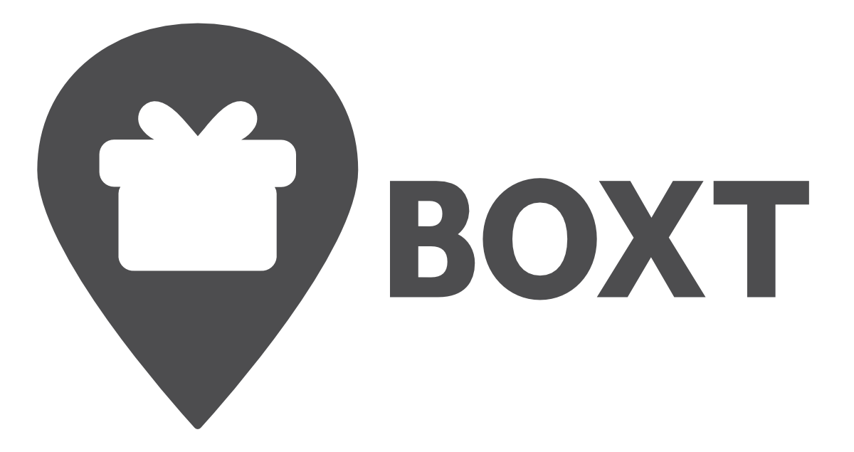 Personalised Gift Hampers - Create Your Own | Boxt | Page 2